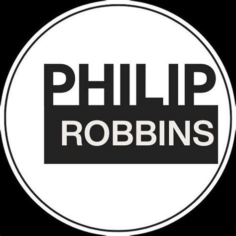 Python Programming For Beginners The Complete Guide To Mastering