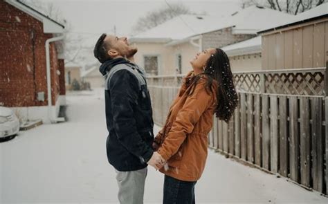 Compatibilidad De Signos Zodiacales ¿qué Signos Son Más Compatibles