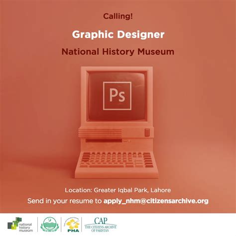 Hasan Zaman Toor On Linkedin Graphicdesignerjobs Lahorejobs