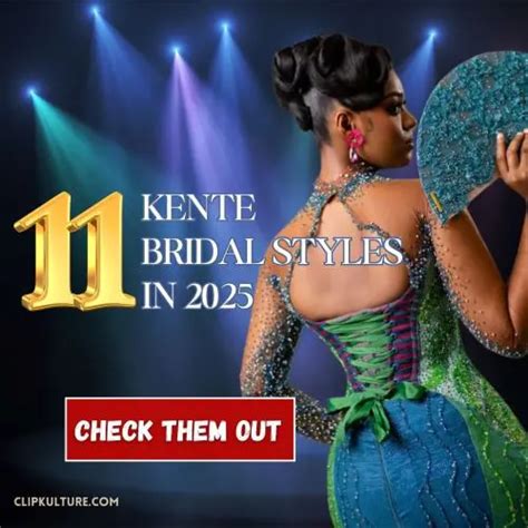 To Spice Up Your Wardrobe Try These 18 Oshiwambo Dresses Clipkulture