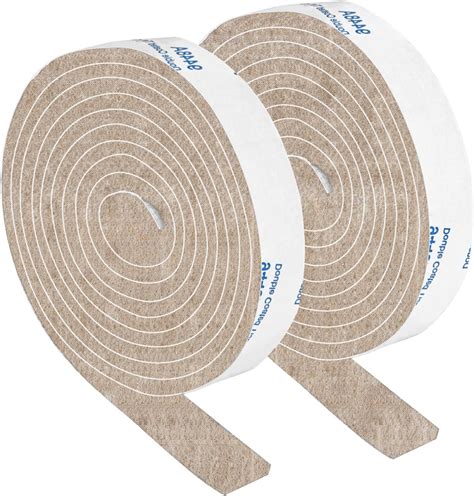 Premifix Felt Strips With Adhesive Backing Adhesive Felt Strips 2