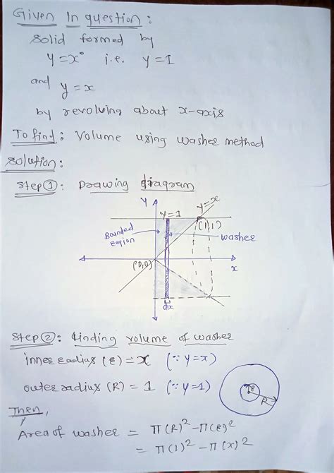 [solved] can you provide the complete diagram and solution please solve