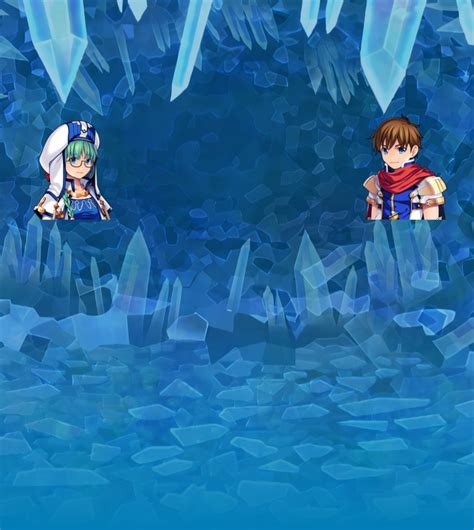 Rpg Maker Mz Moviesvast