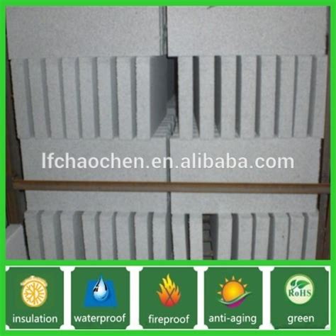 Bulk Expanded Perlite Insulation Boardandperlite Expansion Furnace High
