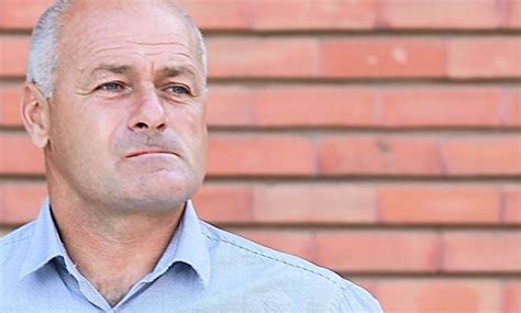 Sentință Devastatoare Președintele Dunca Urmărit Penal De Dna Pentru