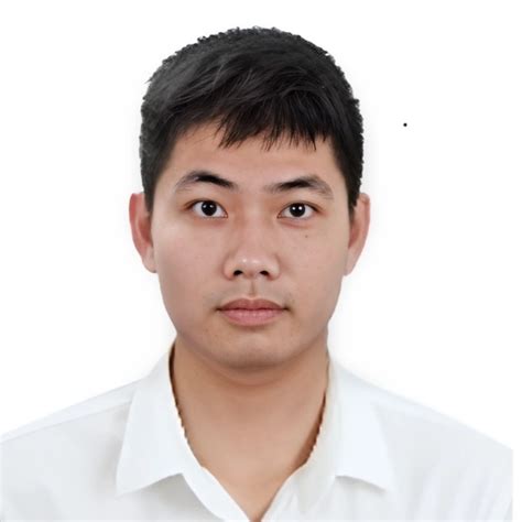 LÊ Minh ĐỨc TỔng CÔng Ty TƯ VẤn XÂy DỰng ViỆt Nam Ctcp