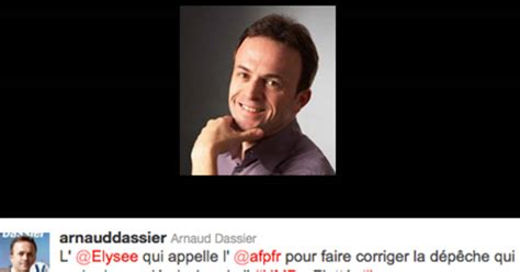 Arnaud Dassier Il Ny A Pas De Culture Démocratique à Lump