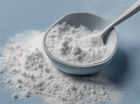 Creatine Hcl Vs Monohydrate Scigroundbio