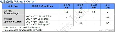迪文屏幕t5l平台学习笔记一：开发环境搭建注意事项 迪文t5l asic开发 csdn博客