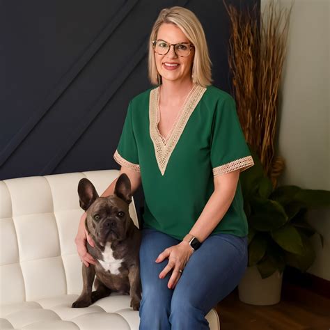 Anna Cook Linkedin