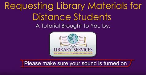 Tutorials Library Tutorials User Guides Library Class Subject
