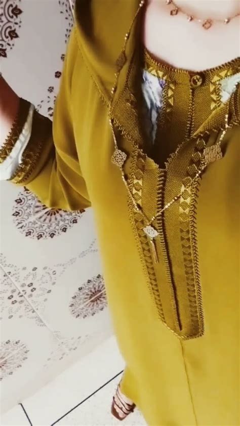 راندة رائعة Youtube