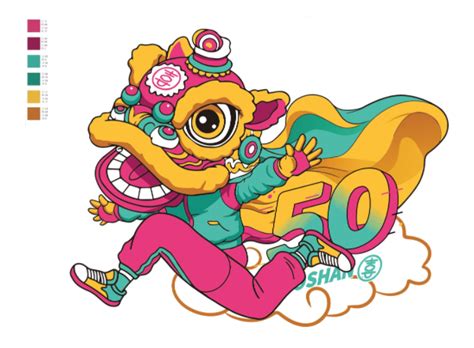 佛山50公里徒步禅城线公布！报名开启，入口腾讯新闻