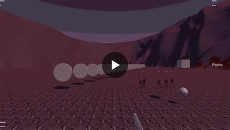 Gamedev Indiedev Pixelart Shooters Gamedesign Devlog Madewithunity Tannmay Kumar