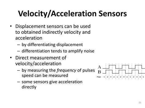 Ppt Sensors Powerpoint Presentation Free Download Id 6249490
