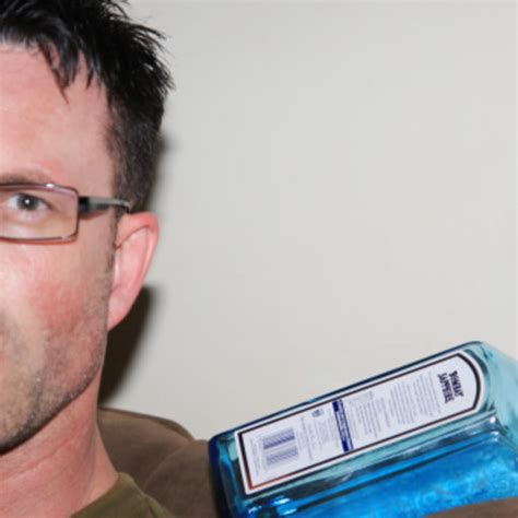 Nick Clemann Program Leader Threatened Fauna Department Of Environment And Primary