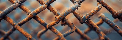 Rust Proofing Stock Photos Images And Backgrounds For Free Download