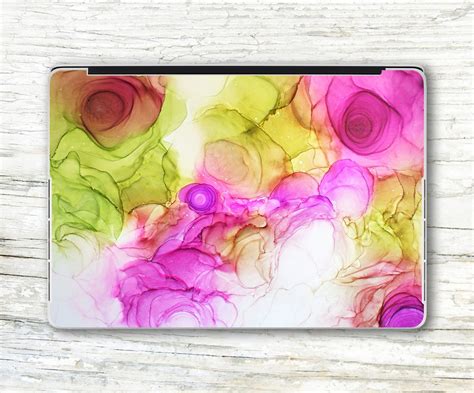 Universal Laptop Skin Chromebook 11 Inch 133 Inch 14 Inch Etsy