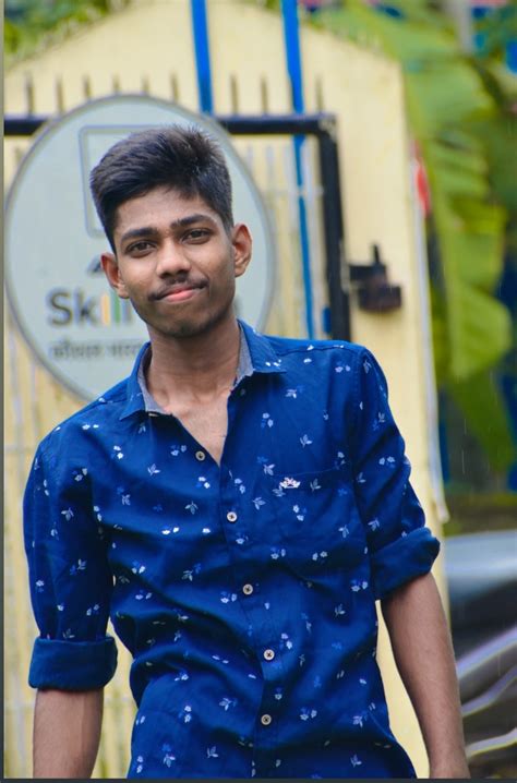 കിരൺ 💞 Mrkirankannan On Threads
