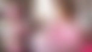 Xgroovy Porn Videos Clips Sale