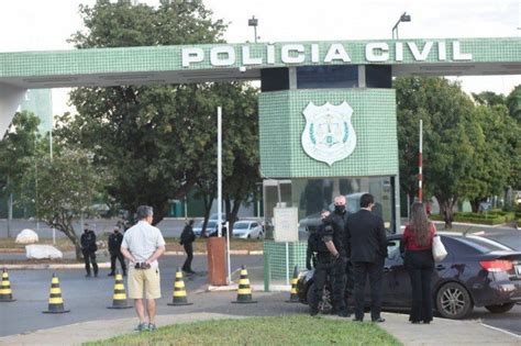 Polícia Prende Grupo Que Roubava Carros E Trocava Por Drogas Na Fronteira