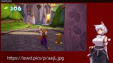 [switch] Screen Nx V2 0 0 Disponible