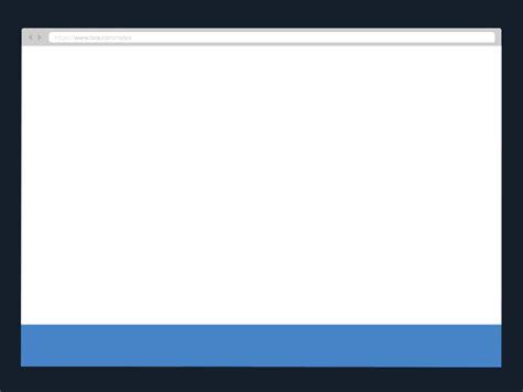 Box Notes Landing Page By Nick Rolph On Dribbble