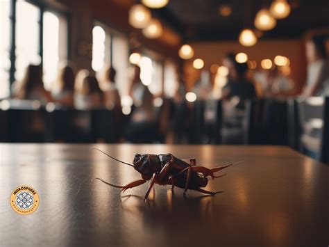 Reaction Vs Response A Thoughtful Approach Indrosphere