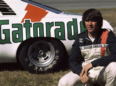 Darrell Waltrip Net Worth Discover His Wealth In 2024 Fame Rize