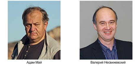 Обновление состава ПКК ЯФ ОИЯИ — Объединенный институт ядерных исследований