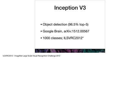 Machine Learning Models On Mobile Devices Ppt