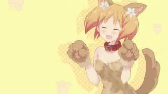 Sakura Trick A Lusty Yuri Frenzy Sankaku Complex