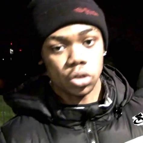 Stigs Lyrics Songs And Albums Genius