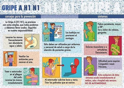 La Verdad On Line Casos De Gripe A En Nuestra Ciudad No Confirmados
