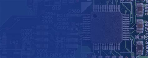 Kic Wave Surfer New Comp