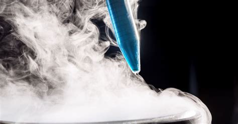 Hs Code 2933 Heterocyclic Compounds Regulations Mercury