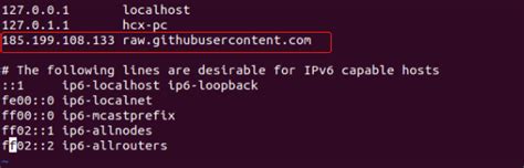 Ros2：从初识到深入，探索机器人操作系统的进化之路 云社区 华为云