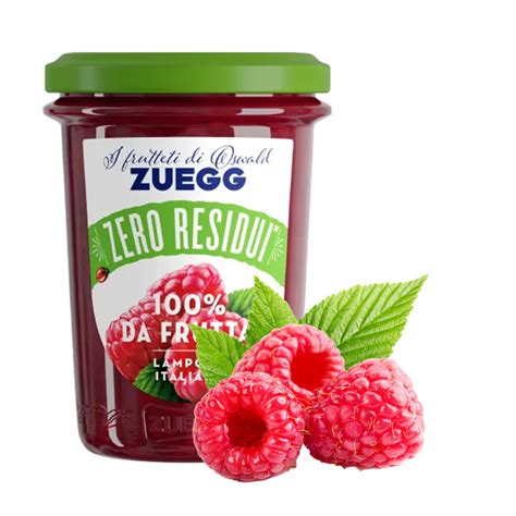 【zuegg果酱】zuegg嘉丽100系列 红覆盆子树莓果酱 230g 意大利进口果酱 面包搭档【行情 报价 价格 评测】 京东