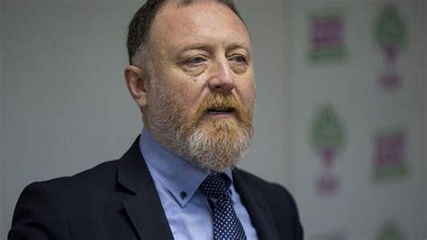 Hdpli Sezai Temelliden Küstah Tehdit