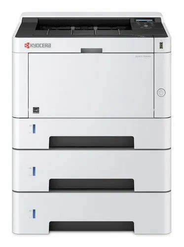Kyocera ECOSYS P Dw Monochrome Laserjet Single Function Printer Upto Ppm Price From Rs