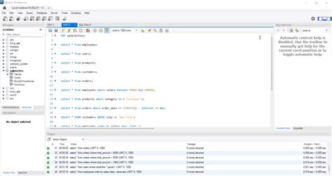 Abhinav Tiwari On Linkedin Sql Dailysqlchallenge Sqlqueries Dailypractice