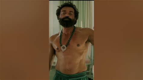 Lord Boby Animal Scene 😱😎🔥 Youtube