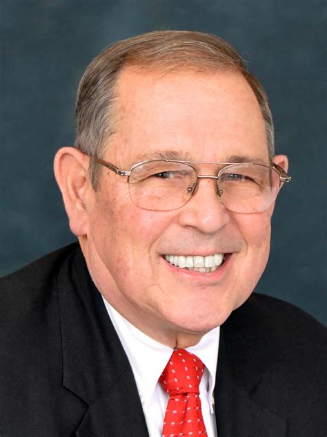 Heis And Wenstrup Attorneys At Law Forest S Heis