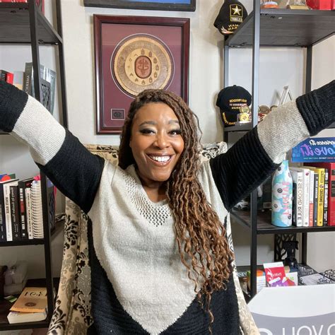 Meet Barbara Warren Canvasrebel Magazine