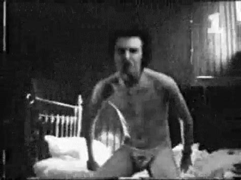 Sex Pistols Wiki Metal Amino