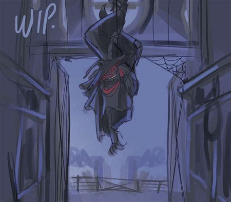 Agent Darkfest On Tumblr