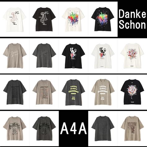 L H P｜エルエイチピーのトピックス「【tシャツコレクション】no 1」 Zozotown