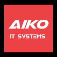 Steam Community Group AITSYS