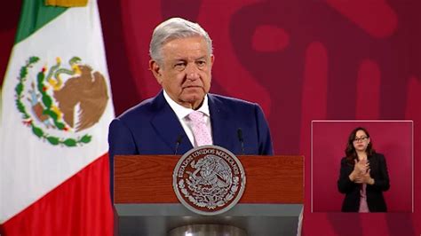 Hackeo A Sedena Es El Más Grave En México Podría Superar A La