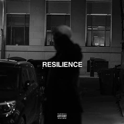 Soma Rappeur Resilience Lyrics And Tracklist Genius